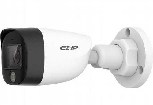 EZ-IP EZ-HAC-B6B20P-LED-0360B камера ahd/tvi/cvi