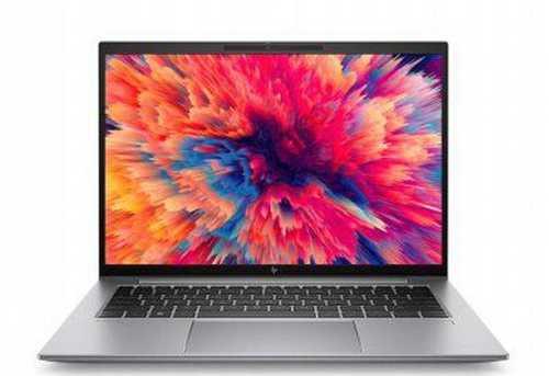 Ноутбук HP ZBook Firefly 14 G9 69Q70EAR ENG - новы