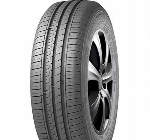 Duraturn Mozzo 4S 155/70 R13