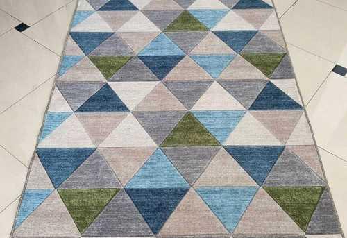 Дорожка. Доставка по всей России