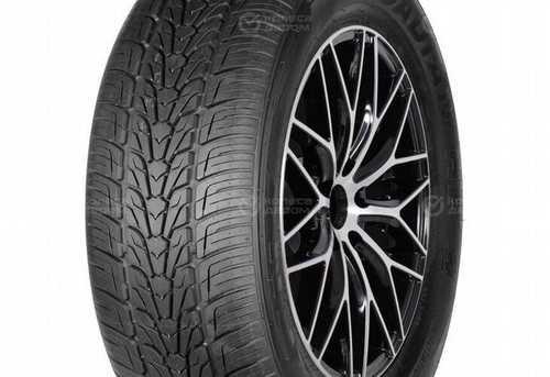 Nexen Roadian HP 295/45 R20 114V