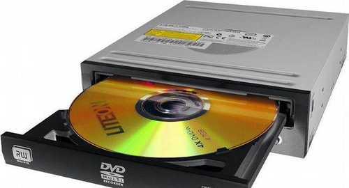 Как узнать толщину dvd привода в ноутбуке