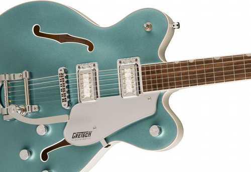 Gretsch G5622T-140 Electromatic Pearl Platinum