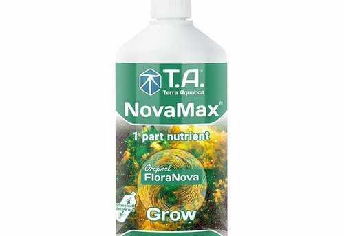 Terra aquatica novamax grow 1 Л