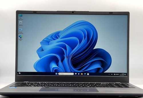 Ноутбук Htex h16 pro / Новый