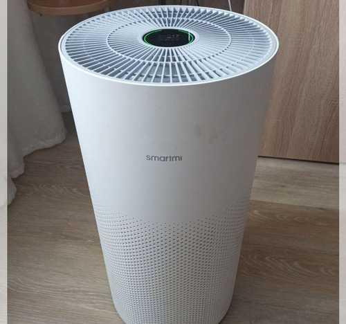 Очиститель воздуха Smartmi Air Purifier