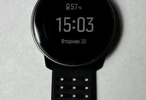 Suunto 9 peak