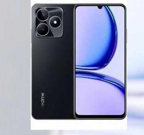 realme C53, 6/128 ГБ