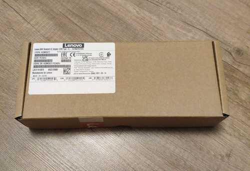 Блок питания Lenovo 65W Standard AC Adapter