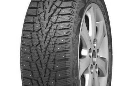 Cordiant Snow Cross PW-2 205/55 R16