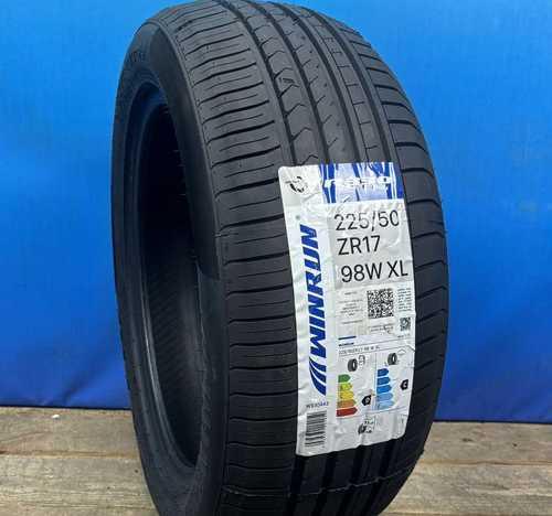 Winrun R330 225/50 R17 98W