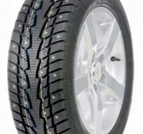 Mirage MR-W662 225/45 R17 94H