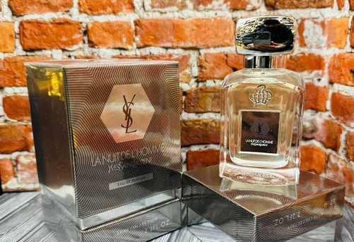 Ysl la nuit DE l homme