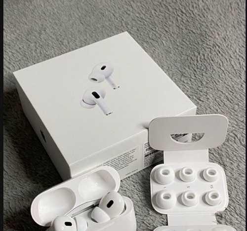 Airpods pro 2 premium