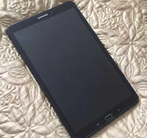 Планшет samsung galaxy tab a 10.1