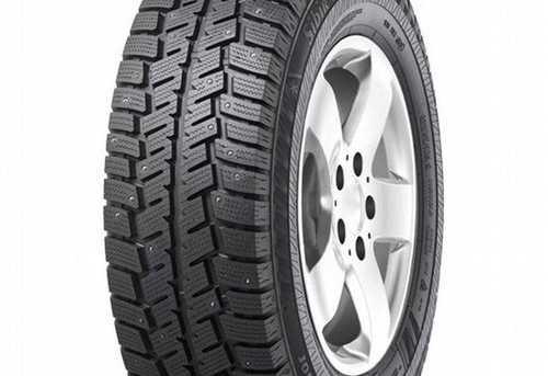 Matador MPS 500 Sibir Ice Van 235/65 R16 115R