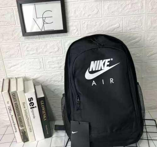 Рюкзак Nike