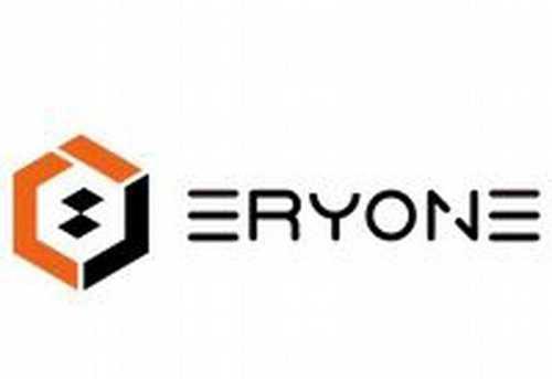 Пластик Eryone PLA для 3D печати