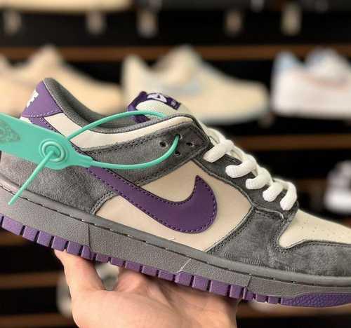 Nike sb dunk low 37 - 45