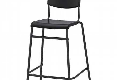 Барный стул stig, IKEA