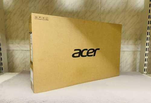 Acer Extensa 15 / 16RAM / 512SSD