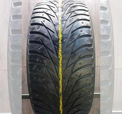 Yokohama Ice Guard Stud IG35 275/45 R20 110T