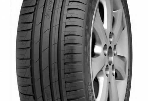 Cordiant Sport 3 205/55 R16 91V