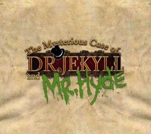Nintendo: The Mysterious Case of Dr.Jekyll and Mr