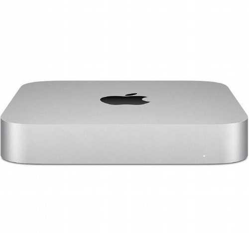 Apple Mac mini (M1, 2020) 8 гб, 8/8 Core, SSD