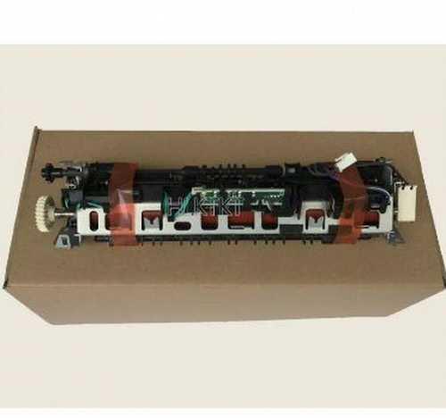 Печь в сборе бу HP LJ M 1132 RM1-7734-000CN