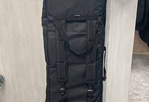 Чехол для сноуборда (рюкзак) 155 см