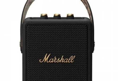 Портативная колонка Marshall Stockwell II