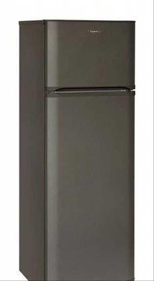 Холодильник Бирюса W135 Новый