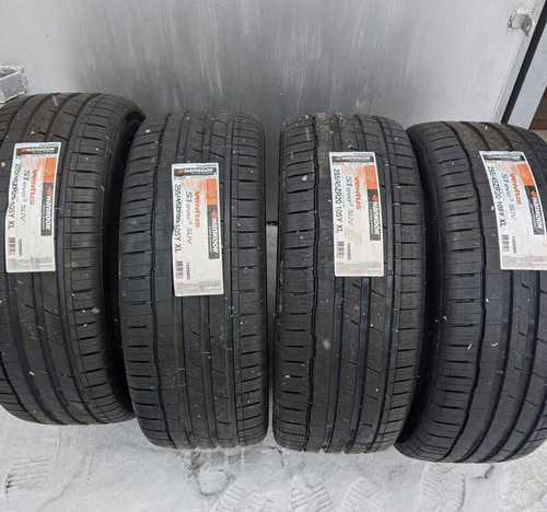 Hankook Ventus S1 Evo3 SUV K127A 295/35 R23 108Y