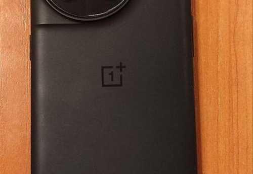 OnePlus 11, 16/512 ГБ