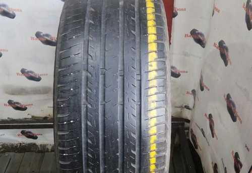 Firestone Touring FS100 205/55 R16