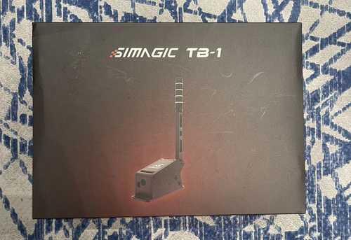 Simagic handbrake tb-1