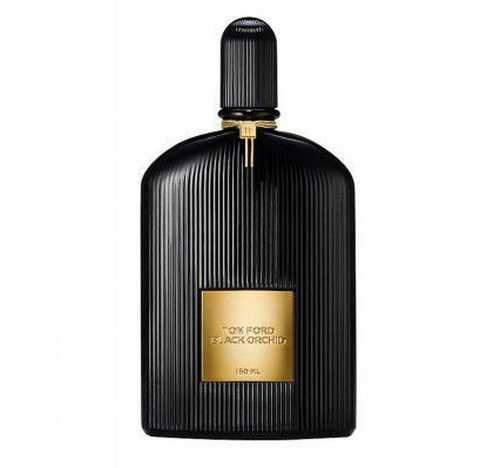 Tom Ford Black Orchid оригинал