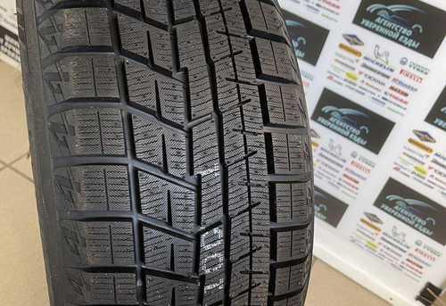 Yokohama Ice Guard IG60 185/60 R14 82Q