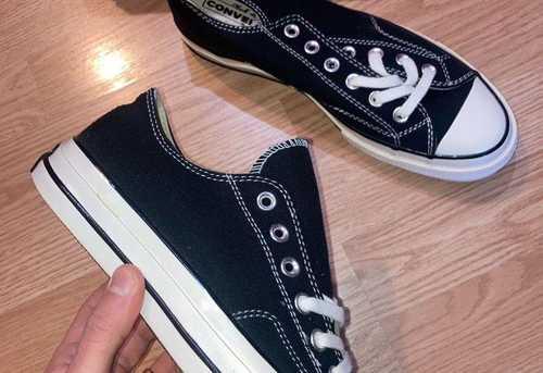 Converse Chuck 70 low