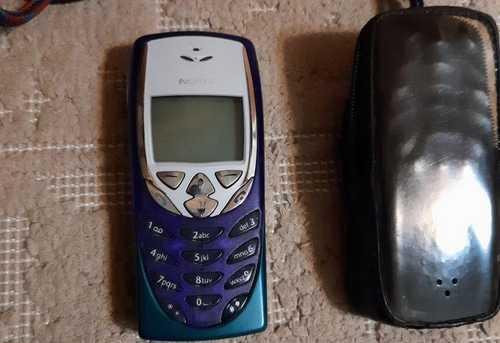 Nokia 8310