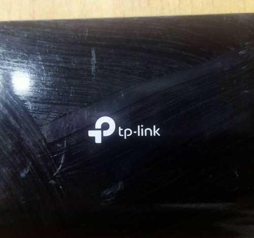 Коммутатор TP-link TL-SG1005D