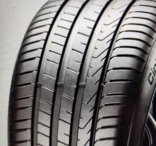 Pirelli Cinturato P7 205/55 R16 91V