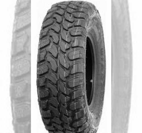 Windforce Catchfors M/T 33/12.5 R15 108Q