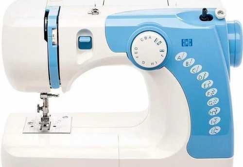 Швейная машинка comfort 15