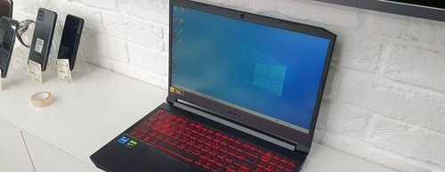 Ноутбук Acer. Nitro 5 N20C1