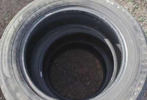 Hankook Dynamic AT RF03 225/60 R17 25L