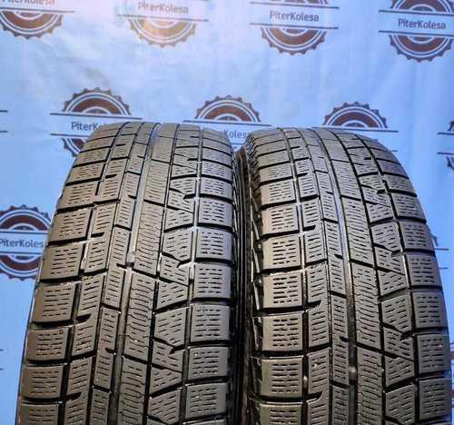 Yokohama Ice Guard IG50  185/70 R14 85R