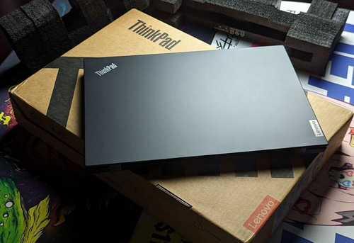 ThinkPad T15p 4k/RTX/i7-12700H/32RAM/1T NEW