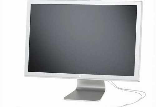 Apple Cinema HD Display 23”